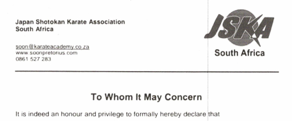 Social Obligation – Bay Hydraulics & Chroming